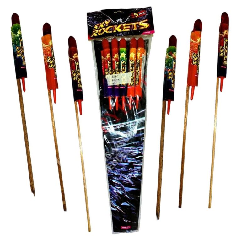 Shop - Fireworks Shop Kenya