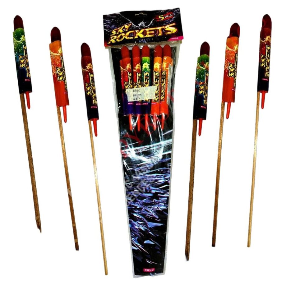 Shop - Fireworks Shop Kenya